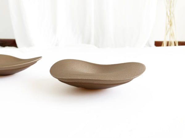 Push Up Stick on Padding (2cm) – Twenty3